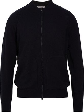 Agnona STRICKWAREN - Strickjacken auf YOOX.COM