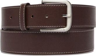 Beverly Hills Polo Club G&uuml;rtel CEO-BHPC-M2-009-AW26 Braun