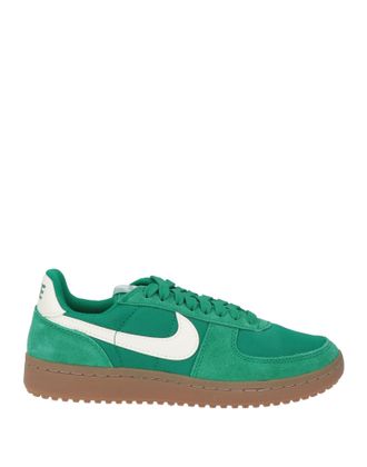 Nike SCHUHE - Sneakers auf YOOX.COM