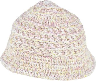 Dondup ACCESSOIRES - Mützen & Hüte auf YOOX.COM