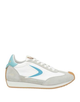 Valsport SCHUHE - Sneakers auf YOOX.COM
