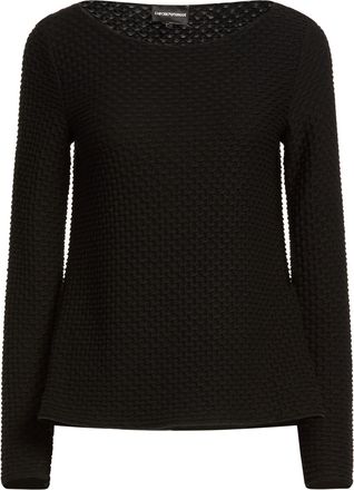 Emporio Armani TOPS - T-shirts auf YOOX.COM