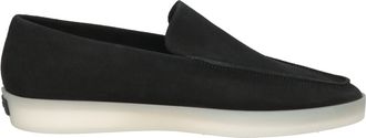 Fear of God SCHUHE - Mokassins auf YOOX.COM