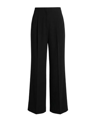 AllSaints HOSEN & R&Ouml;CKE - Hosen auf YOOX.COM
