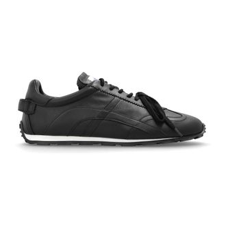 Dsquared2 Herren, Schuhe, Schwarzk, 41 1/2 EUGr&ouml;&szlig;e