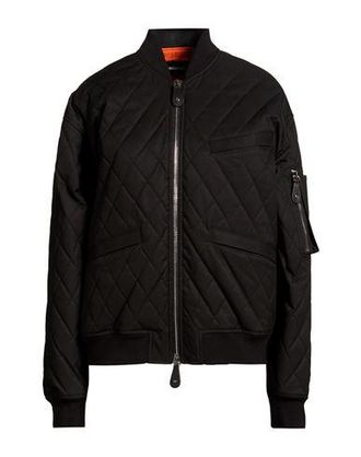 Dsquared2 MANTEAUX - Doudounes plume ou synth&eacute;tique sur YOOX.COM