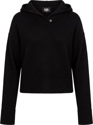 Alpha Studio STRICKWAREN - Pullover auf YOOX.COM