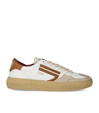 Puraai BASKETS 1.01 VINTAGE BISCOTTO PURAAI