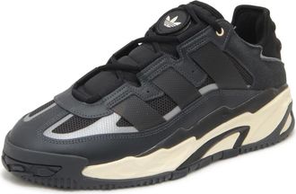 adidas Herren, Schuhe, Schwarzk, 44 2/3 EUGr&ouml;&szlig;e