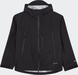 Snow Peak Imperm&eacute;able - Taille XL