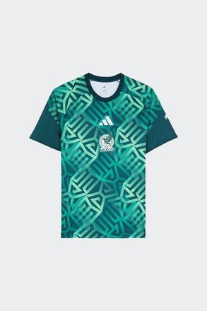 adidas Maillot de sport - Taille XS