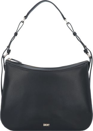 DKNY Schultertasche Gramercy