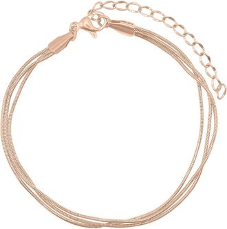 Heideman Armband Arina