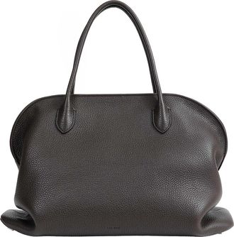 The Row Agnes 15 Bag