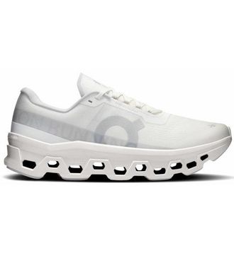 On Cloudmonster M - Sneakers - Herren
