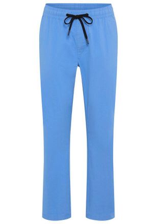 Man's World Schlupfhose perfekter Schnitt f&uuml;r Gro&szlig;e Gr&ouml;&szlig;en