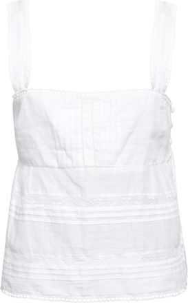 Rag & Bone TOPS - Tops auf YOOX.COM