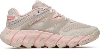 Merrell Maipo Explorer Aerosport - Rose - Taille 37.5 M