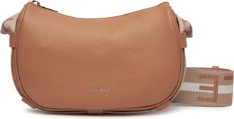 Coccinelle Handtasche Coccinelle Sq0 Raquel E5 SQ0 55 01 01 Beige