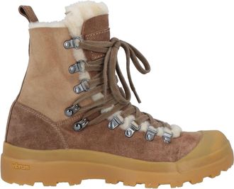 Officine Creative SCHUHE - Stiefeletten auf YOOX.COM