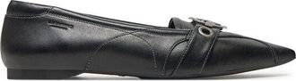 Vagabond Ballerinas Hermine 5833-101-20 Schwarz