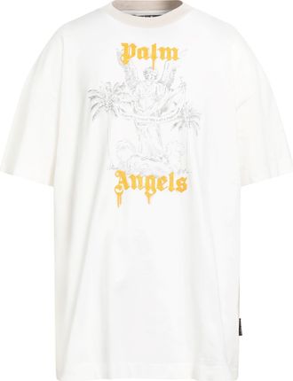 Palm Angels TOPS - T-shirts auf YOOX.COM