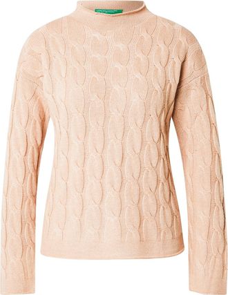 Benetton Pullover