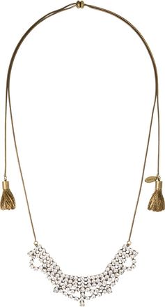 Twin-Set SCHMUCK und UHREN - Halsketten auf YOOX.COM