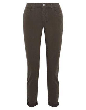 L'agence HOSEN & RÖCKE - Hosen auf YOOX.COM