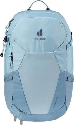 Deuter Rucksack Futura 25 SL