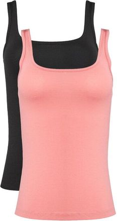 HUGO BOSS Top-Set 50545717 Bunt Slim Fit