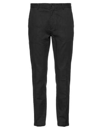 Burberry BAS - Pantalons sur YOOX.COM