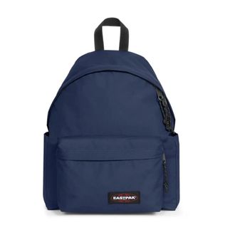 Eastpak Day Pakr - - Bags - unisex - Blau - ONE SIZE