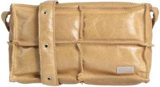 Maison Margiela SACS - Sacs Bandouli&egrave;re sur YOOX.COM