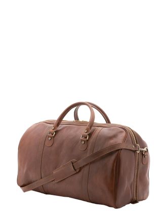 Viola Castellani Weekender