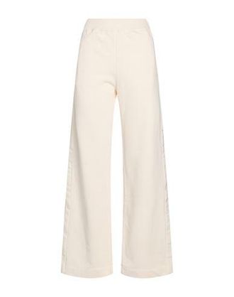 Parajumpers BAS - Pantalons sur YOOX.COM