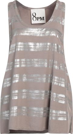 8pm TOPS - Tops auf YOOX.COM