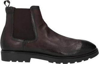 Rolando Sturlini CHAUSSURES - Bottines sur YOOX.COM