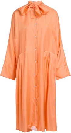 Caliban KLEIDER - Midi-Kleider auf YOOX.COM