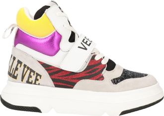 Emanuelle Vee SCHUHE - Sneakers auf YOOX.COM