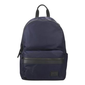 Premiata Femme, Sacs, Bleu, Taille: ONE Size Blade 2120