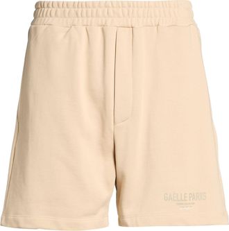 Ga&euml;lle Paris HOMME