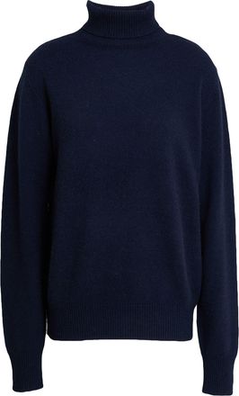 Aspesi STRICKWAREN - Rollkragenpullover auf YOOX.COM