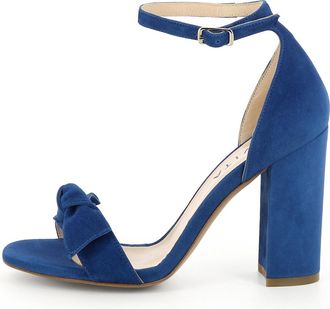 Evita Shoes Sandalette EVA