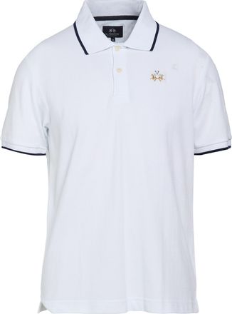 La Martina TOPS - Poloshirts auf YOOX.COM