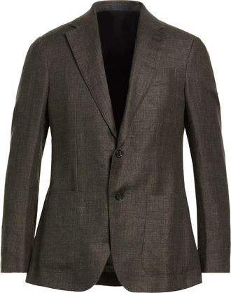 Caruso ANZ&Uuml;GE und CO-ORDS - Blazers auf YOOX.COM