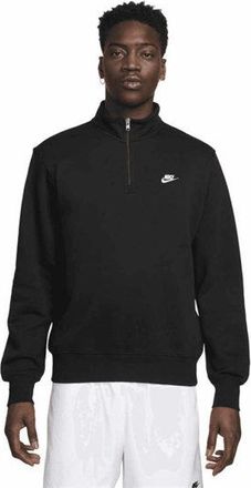Nike Club Consumer M - Sweatshirt - Herren