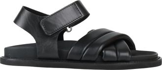 Baldinini SCHUHE - Sandalen auf YOOX.COM
