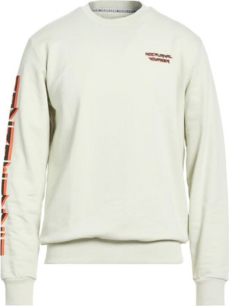 Dirk Bikkembergs TOPS - Sweatshirts auf YOOX.COM