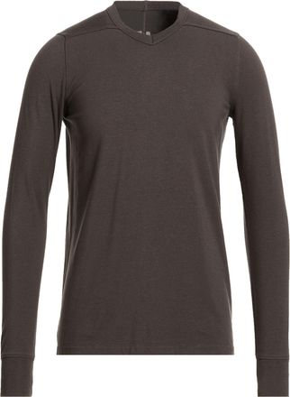 Rick Owens TOPS - T-shirts auf YOOX.COM